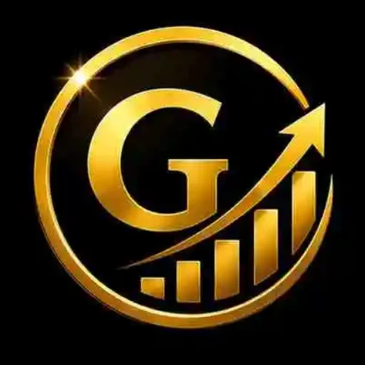Gold Rate in Pakistan Today – 24K, 22K, 21K,18K Live Prices.